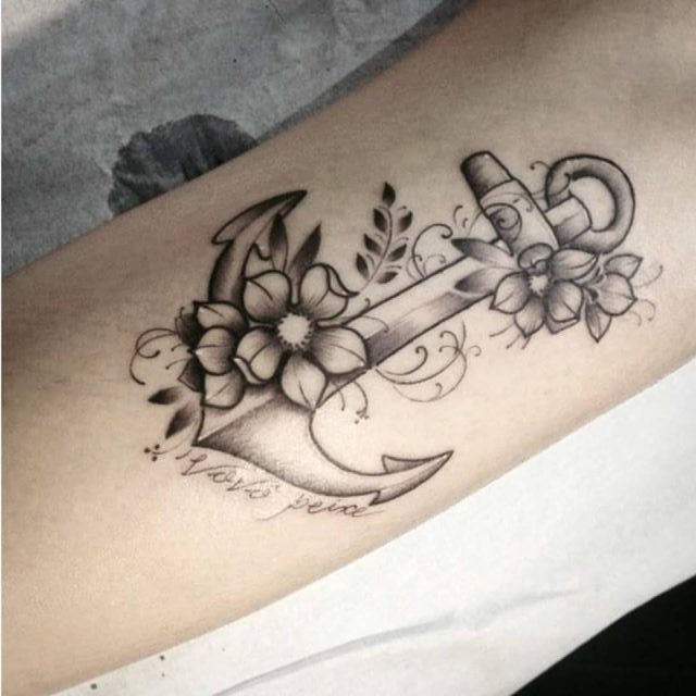 Max Tattoo Studio | TattooMenu