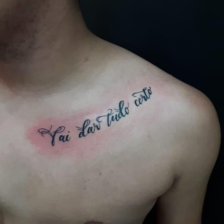 Studio 011 Tattoo | TattooMenu