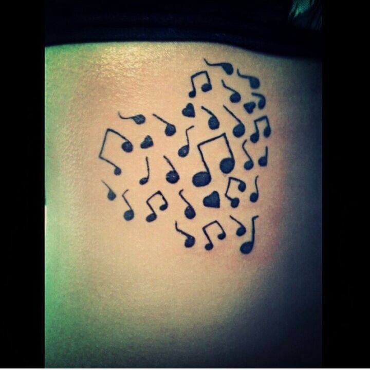 Arca Tattoo | TattooMenu