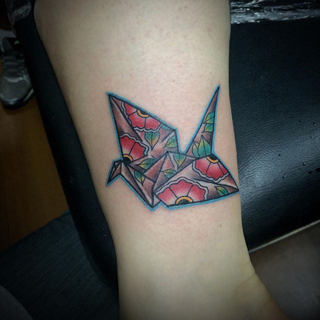 Space Monkey Tattoo Df | TattooMenu