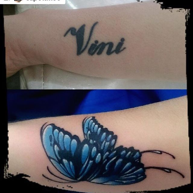 Ds Ink Tattoo | TattooMenu