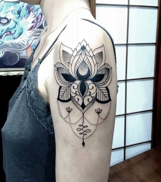Tatuaria Reis | TattooMenu
