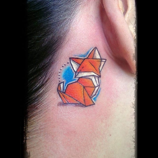 Ds Ink Tattoo | TattooMenu