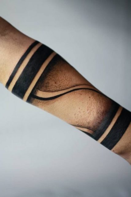 Venice Ink Tattoo | TattooMenu