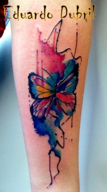 Studio Erick Tattoo e Piercing | TattooMenu