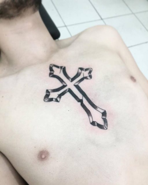 Fiona Tatto | TattooMenu