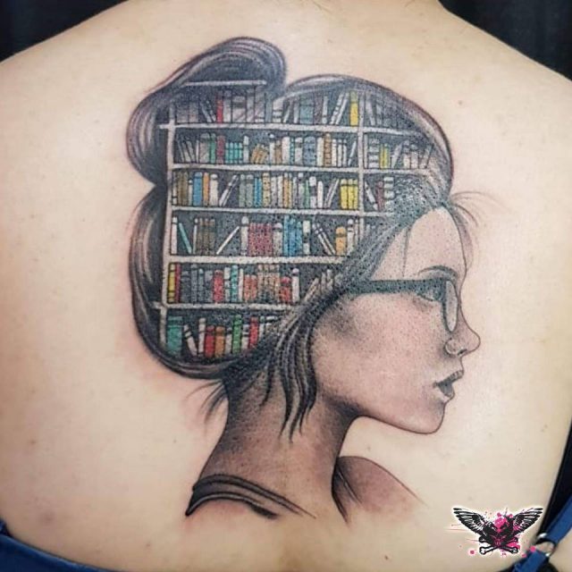 Rio Preto Ink Tattoo Piercing Tattoomenu