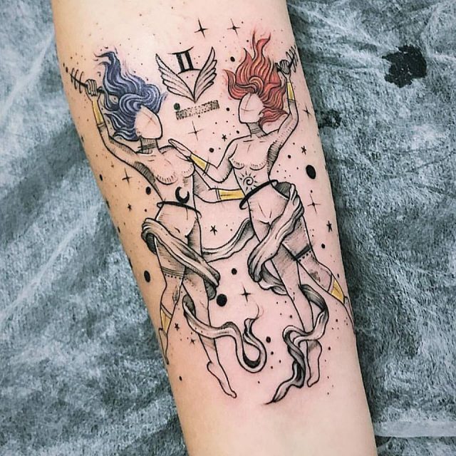 Mob Tattoo Shop | TattooMenu