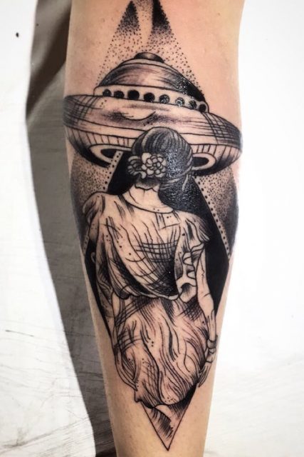 Cx Tattoo Ink | TattooMenu