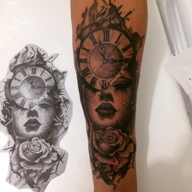 Enigma Tattoo Studio TattooMenu enigma-tattoo-studio-tattoomenu