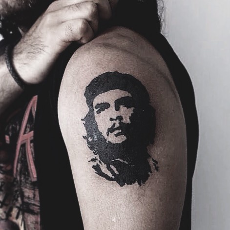 Utopia Tattoos | TattooMenu