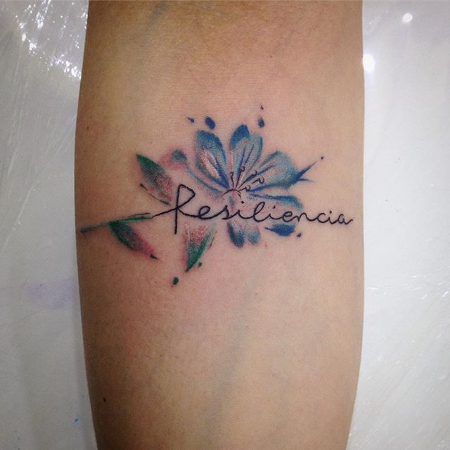 Raphinha Tattoo & Piercing Skate Shop | TattooMenu