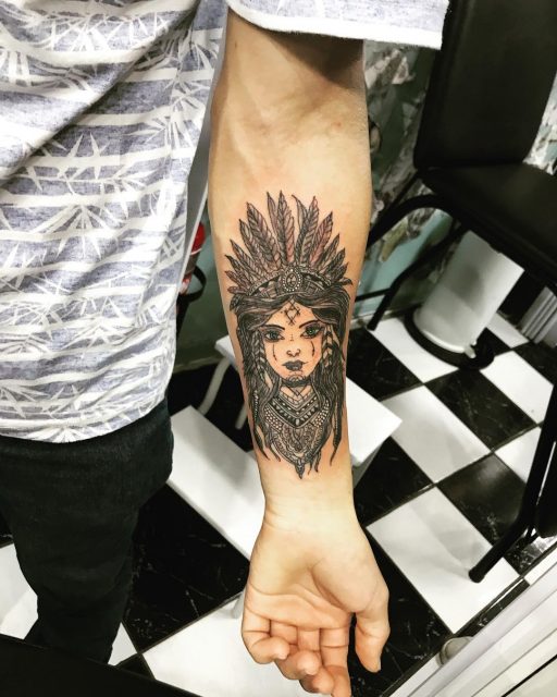 Bob Tattoo Studio | TattooMenu