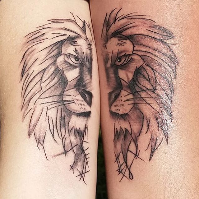Pablo Tattoo Studio | TattooMenu