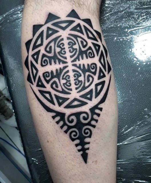 Raffs Tattoos