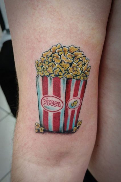 MAGOO Tattoo | TattooMenu