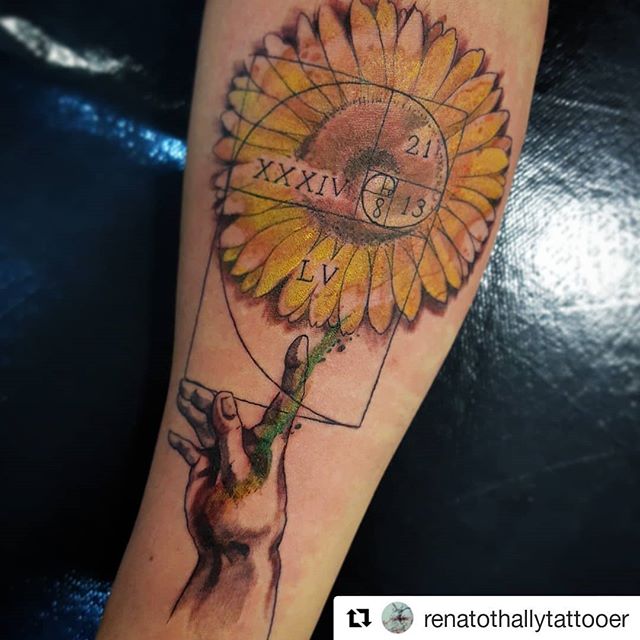 Studio 77 Tattoo | TattooMenu
