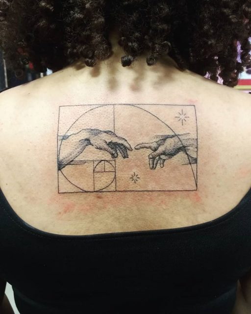 WS Ink Tattoo | TattooMenu