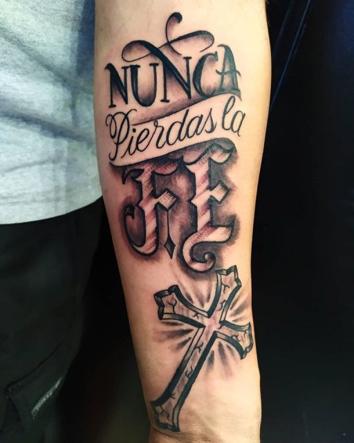 Fester House Tattoaria | TattooMenu