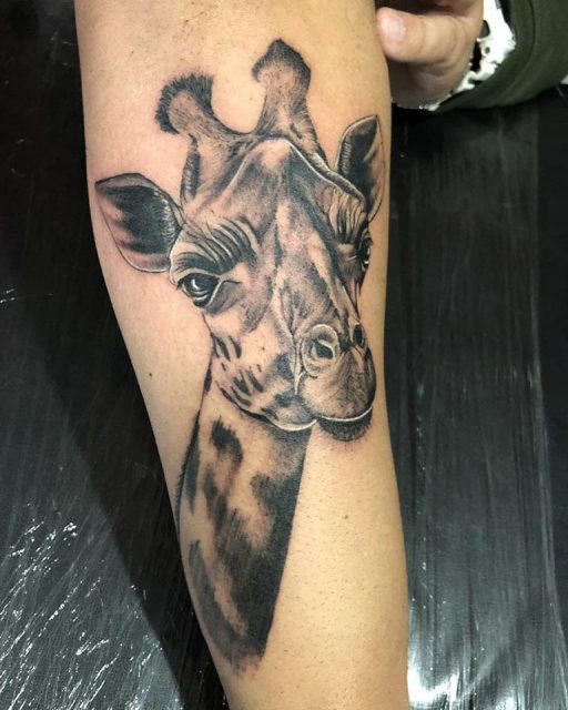 Jacob Tattoo | TattooMenu